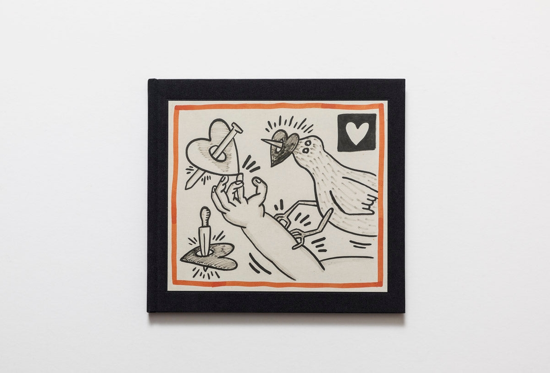 Shop | Gladstone Gallery