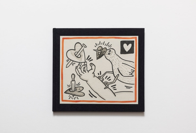 Shop | Gladstone Gallery