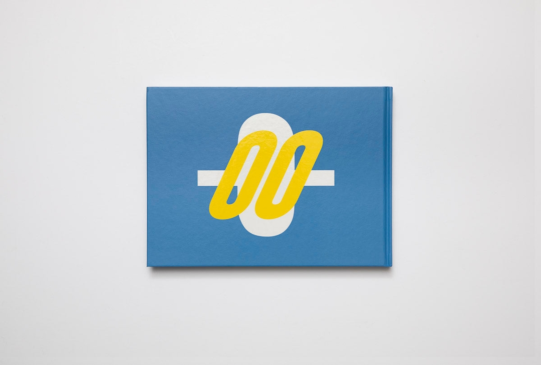 Matthew Barney: OTTO Trilogy | Gladstone Gallery